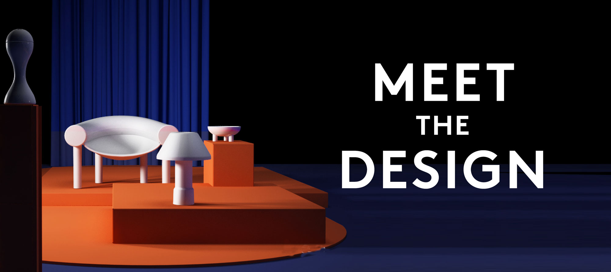 home-meet-the-design - The Art Design Lab