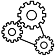 Comment ça marche ? - The Art Design Lab