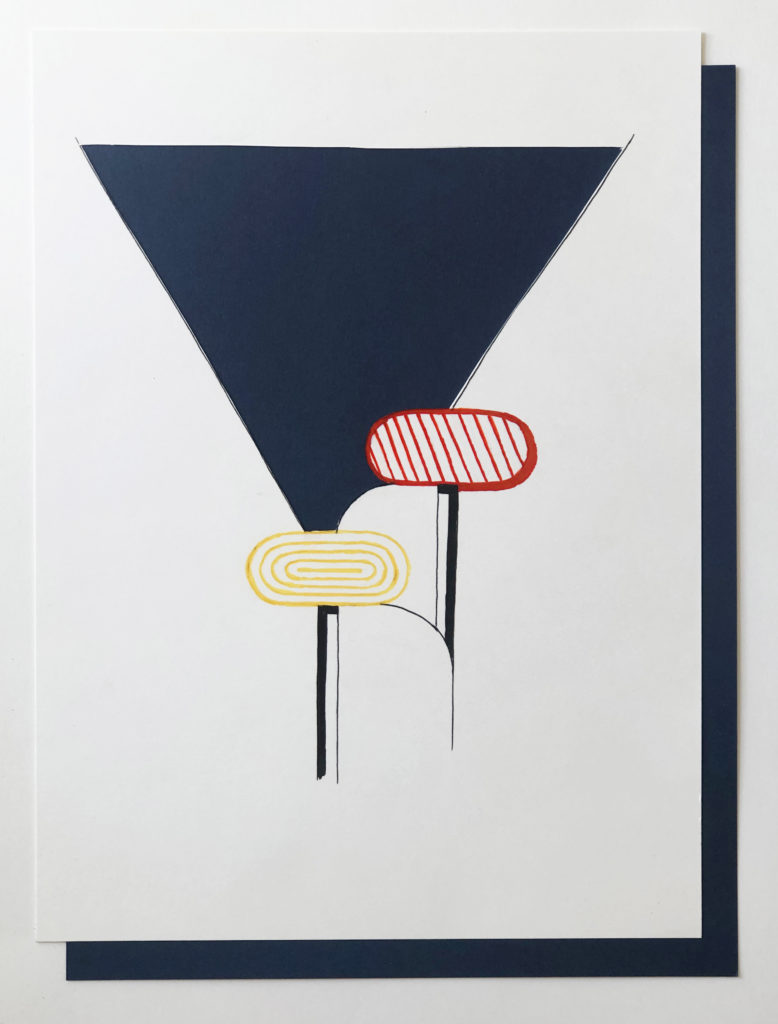 MOON - The Art Design Lab