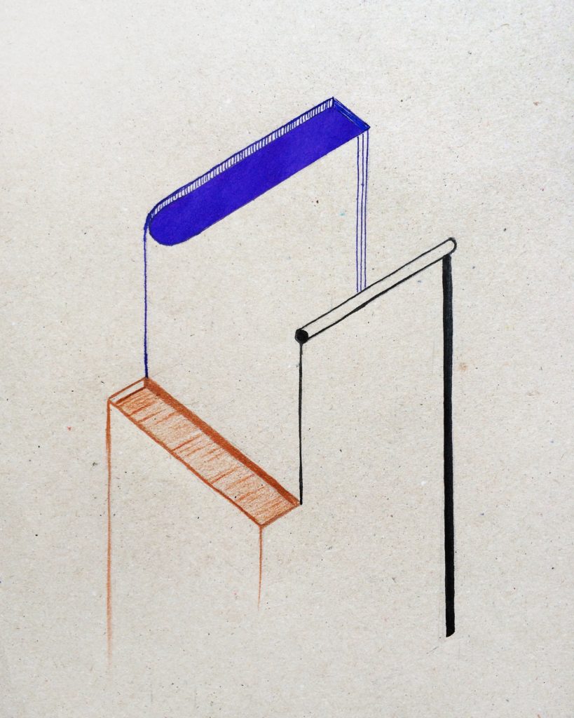 CHARLES KALPAKIAN DESIGN THE ART DESIGN LAB