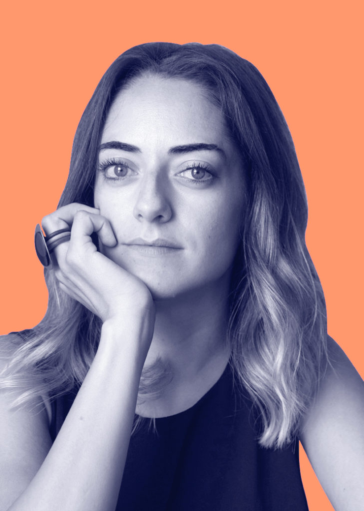 Dessin, maquette, esquisse, prototype I Galerie Designers internationaux