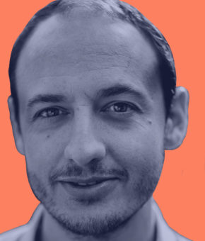 Marc Venot Archives - The Art Design Lab