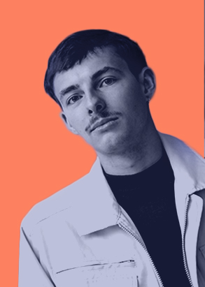 Dessin, maquette, esquisse, prototype I Galerie Designers internationaux