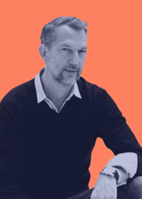 Dessin, maquette, esquisse, prototype I Galerie Designers internationaux