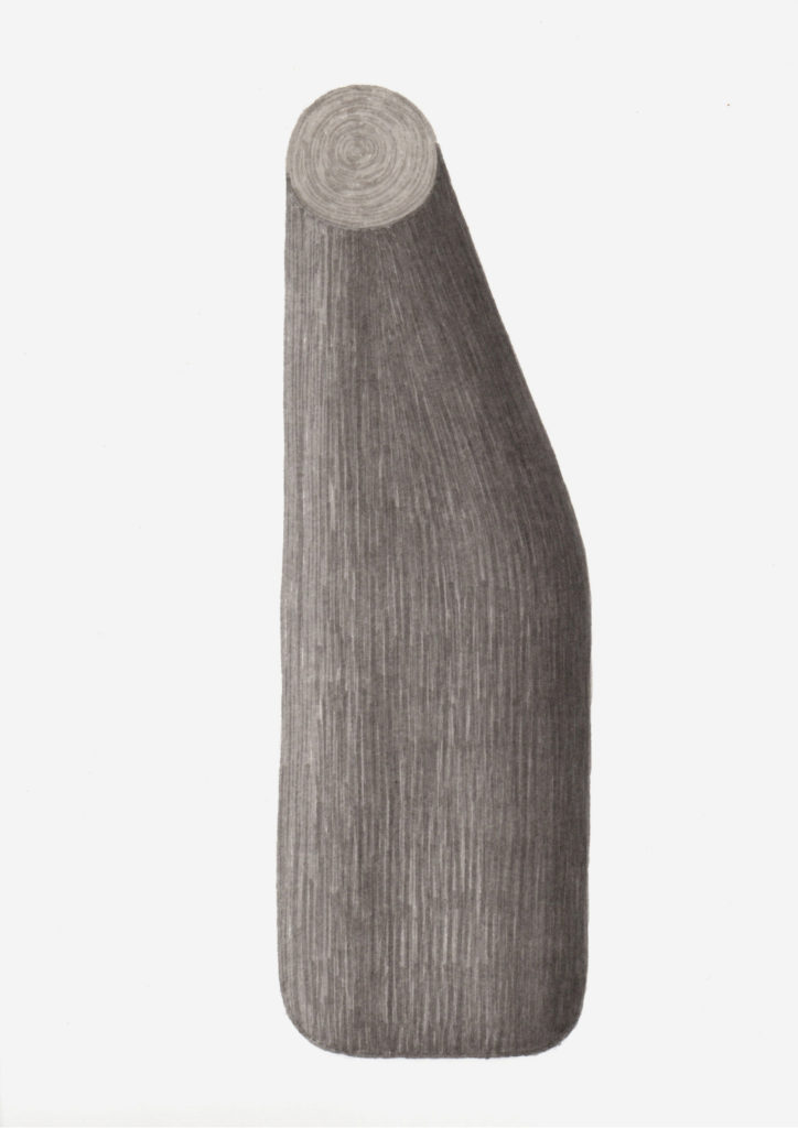 GUILLAUME DELVIGNE - designer - THE ART DESIGN LAB